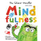 Anna Llenas The Colour Monster Collection 6 Books Set (The Colour Mons